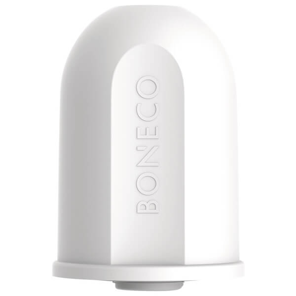 Boneco Replacement Water Filter Pro A250 – Casabella Milano