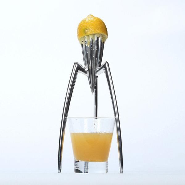 Philippe Starck Alessi Alessi Juicy Salif Citruspers | Gerritsma
